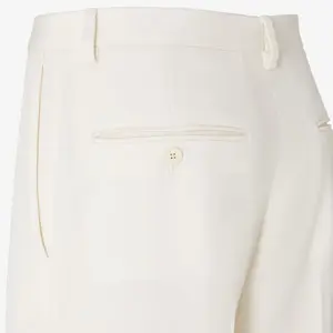 Fendi Trousers