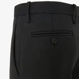 Fendi Trousers