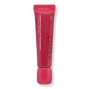 COSRX 5 Peptide Collagen Lip Fill Tinted Treatment