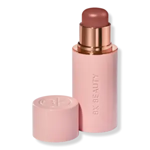 BK BEAUTY Skin Perfecting Blush - Afterglow