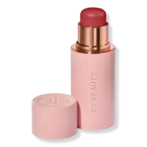 BK BEAUTY Skin Perfecting Blush - Cherry