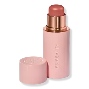 BK BEAUTY Skin Perfecting Blush - Bloom