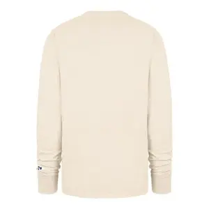 '47 Seattle Seahawks Heavy Slub Long Sleeve T-shirt
