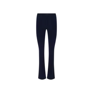 L'Agence Saffia Corduroy Pants