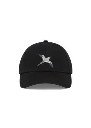 Axel Arigato Bee Bird Cap