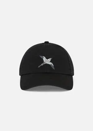Axel Arigato Bee Bird Cap