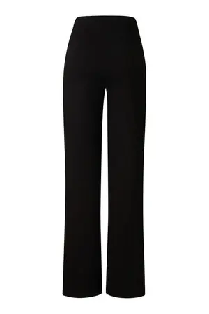 Bogner Bella Jersey Pants