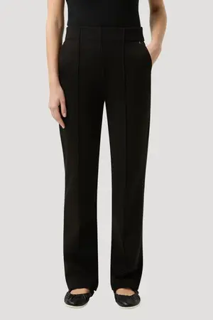 Bogner Bella Jersey Pants