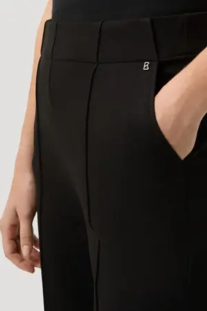 Bogner Bella Jersey Pants