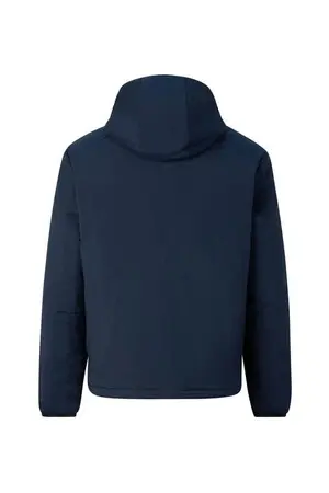 Bogner Clio Lightweight Down Jacket