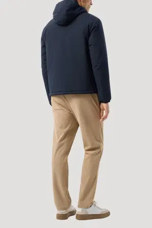 Bogner Clio Lightweight Down Jacket