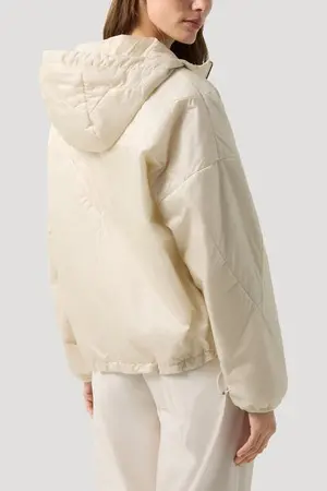 Bogner Beryll Lightweight Jacket