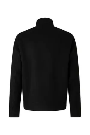 Bogner Doubleface Blouson Brice - Black