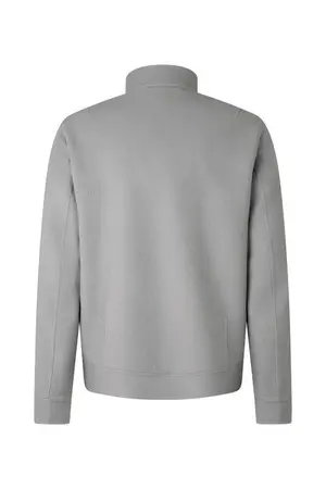 Bogner Doubleface Blouson Brice - Light Gray