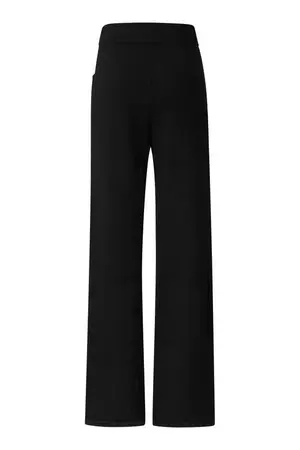 Bogner Dasha Knitted Pants