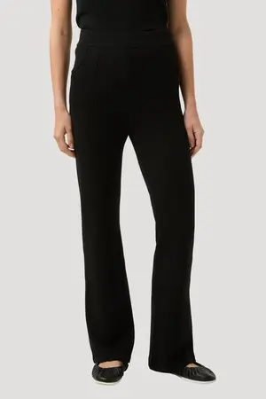 Bogner Dasha Knitted Pants