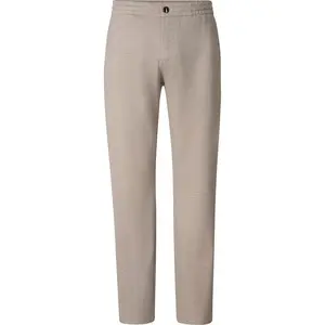 Bogner Boris Sweatpants - Beige