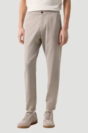 Bogner Boris Sweatpants - Beige