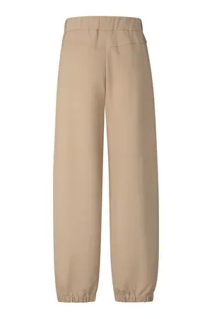 Bogner Annica Sweatpants