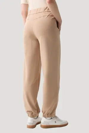 Bogner Annica Sweatpants