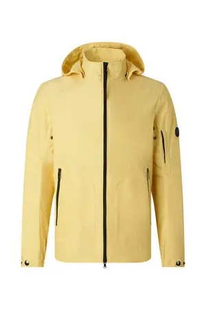 Bogner Collared Jackets For Men