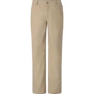 Bogner Barny Corduroy Pants - Beige
