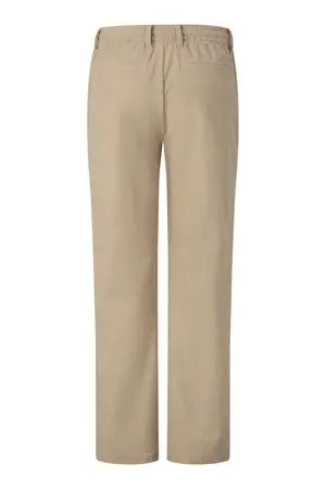 Bogner Barny Corduroy Pants