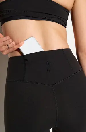 Spiritual Gangster Euphoria 7/8 Leggings