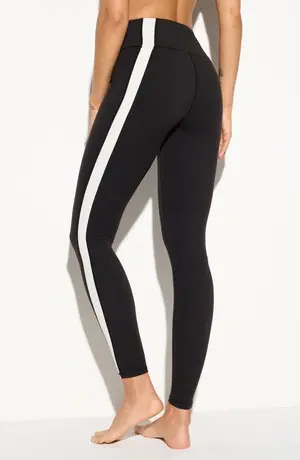 Spiritual Gangster Nova High Waist 7/8 Leggings