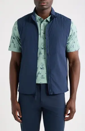 G/fore Vests For Men