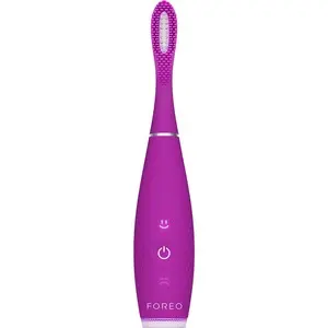 Foreo Issa 4 Smile Electric Toothbrush - Enchanted Violet