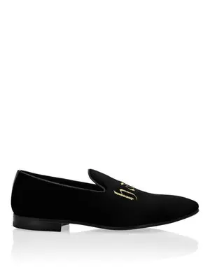 Philipp Plein Loafers