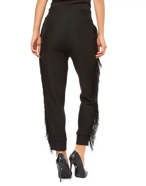 Philipp Plein Sweatpants