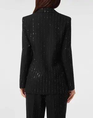 Philipp Plein Blazer