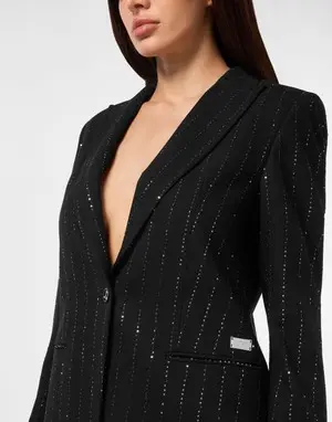 Philipp Plein Blazer