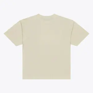 Mitchell & Ness New York Knicks Abbreviation Arch T-shirt
