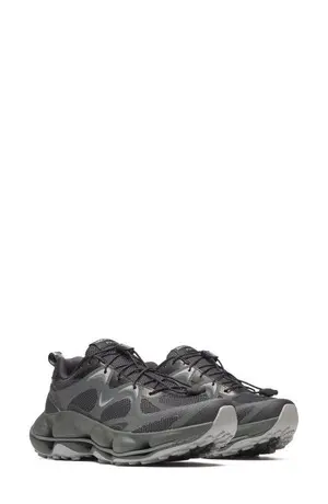 Merrell Speedarc Matis Hiking Sneaker - Black