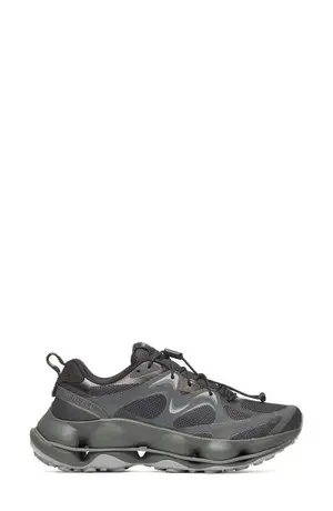 Merrell Speedarc Matis Hiking Sneaker