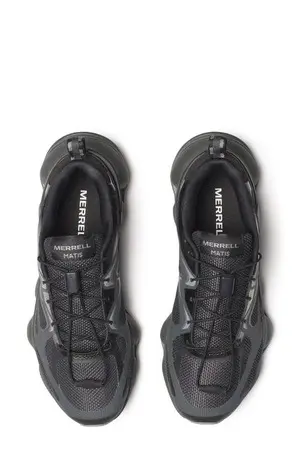 Merrell Speedarc Matis Hiking Sneaker