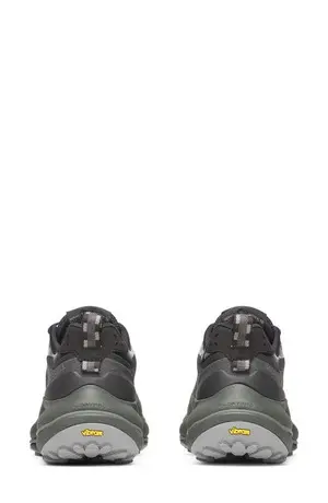 Merrell Speedarc Matis Hiking Sneaker