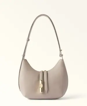 Furla Goccia S