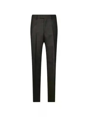 Women's Berwich Products