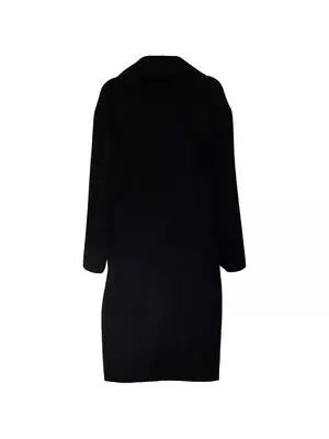Max Mara Bruno Double-breasted Coat