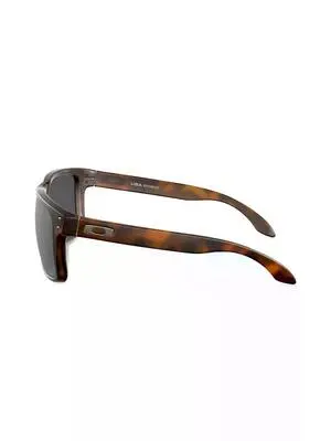 Oakley Holbrook Sunglasses