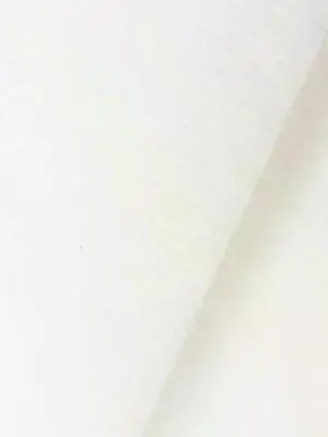 Lacoste French Made Polo Shirt - White