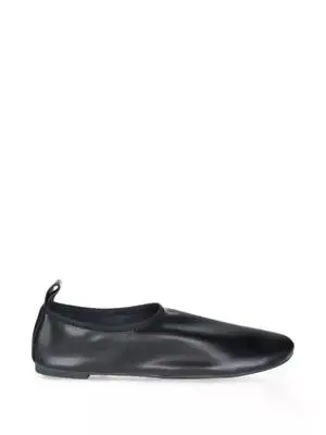 Senso Cassidy I Ballet Flats - Black