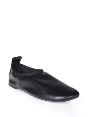 Senso Cassidy I Ballet Flats