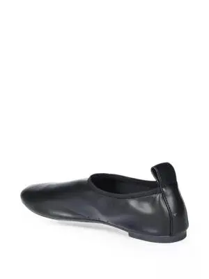 Senso Cassidy I Ballet Flats