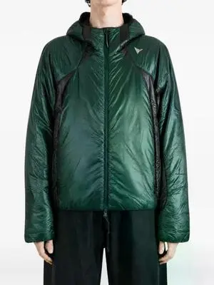 ROA Hima Comfortemp Jacket