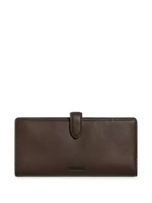 Shinola Logo Accessories For Women